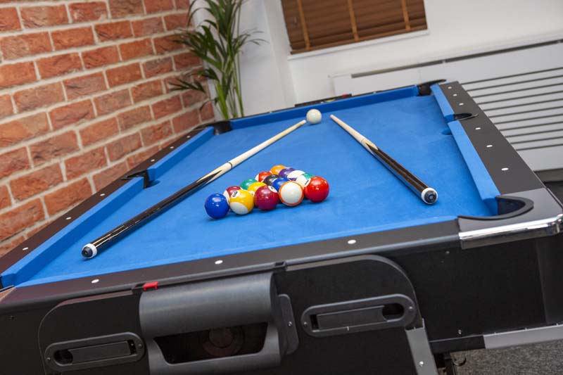 3 in 1 pool table store